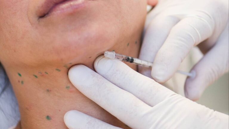 Botox Practitioners: Test Your Knowledge with a Botox IQ Test