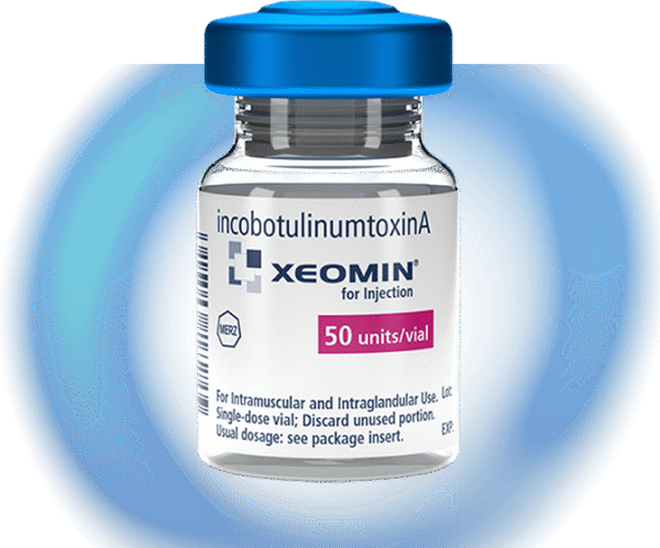 Botox Therapeutic: EMG Guided Botox Therapy for Pain